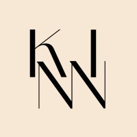 Contact – KINN Interior Design